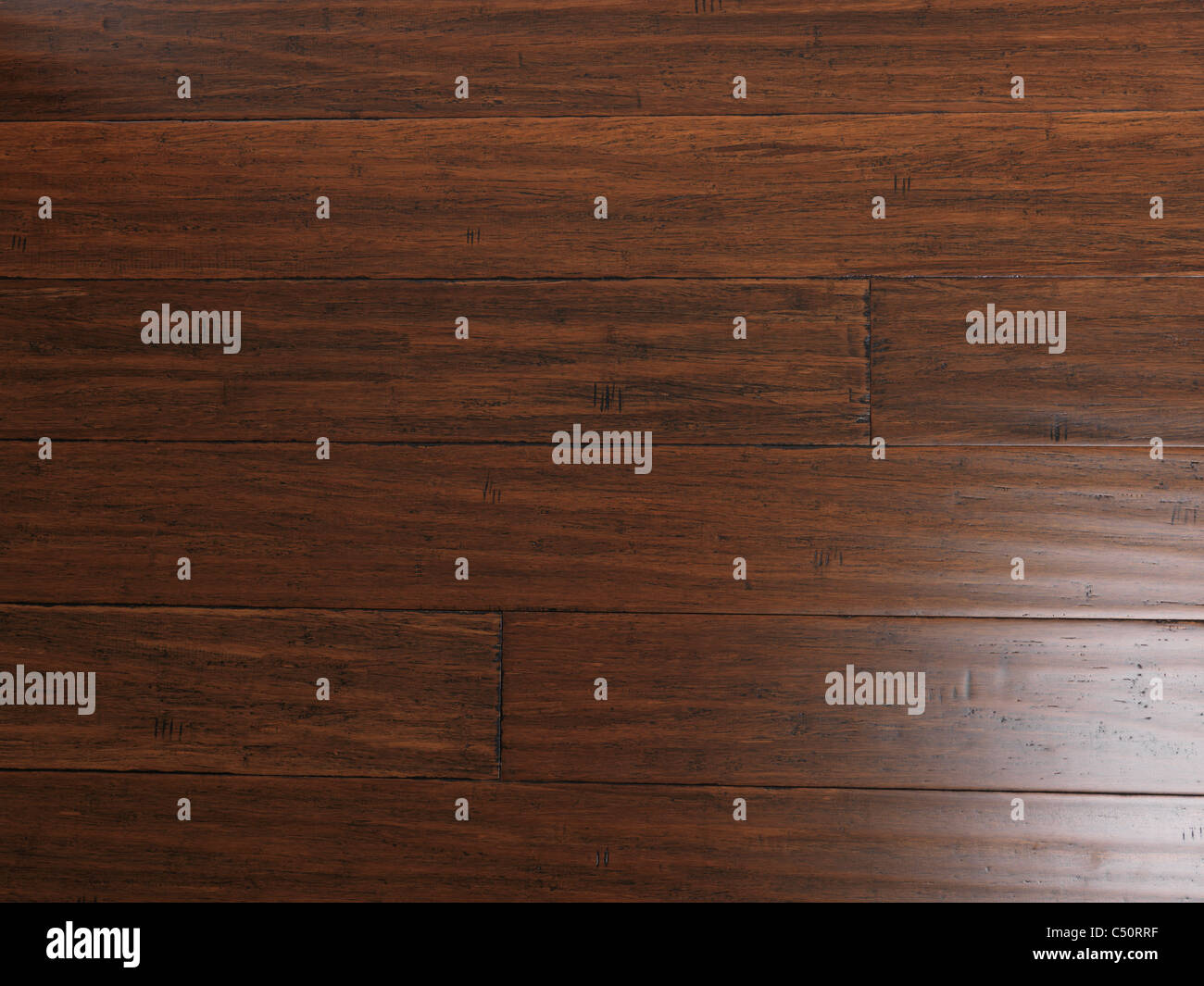 Wooden floor hi-res stock photography and images - Alamy
