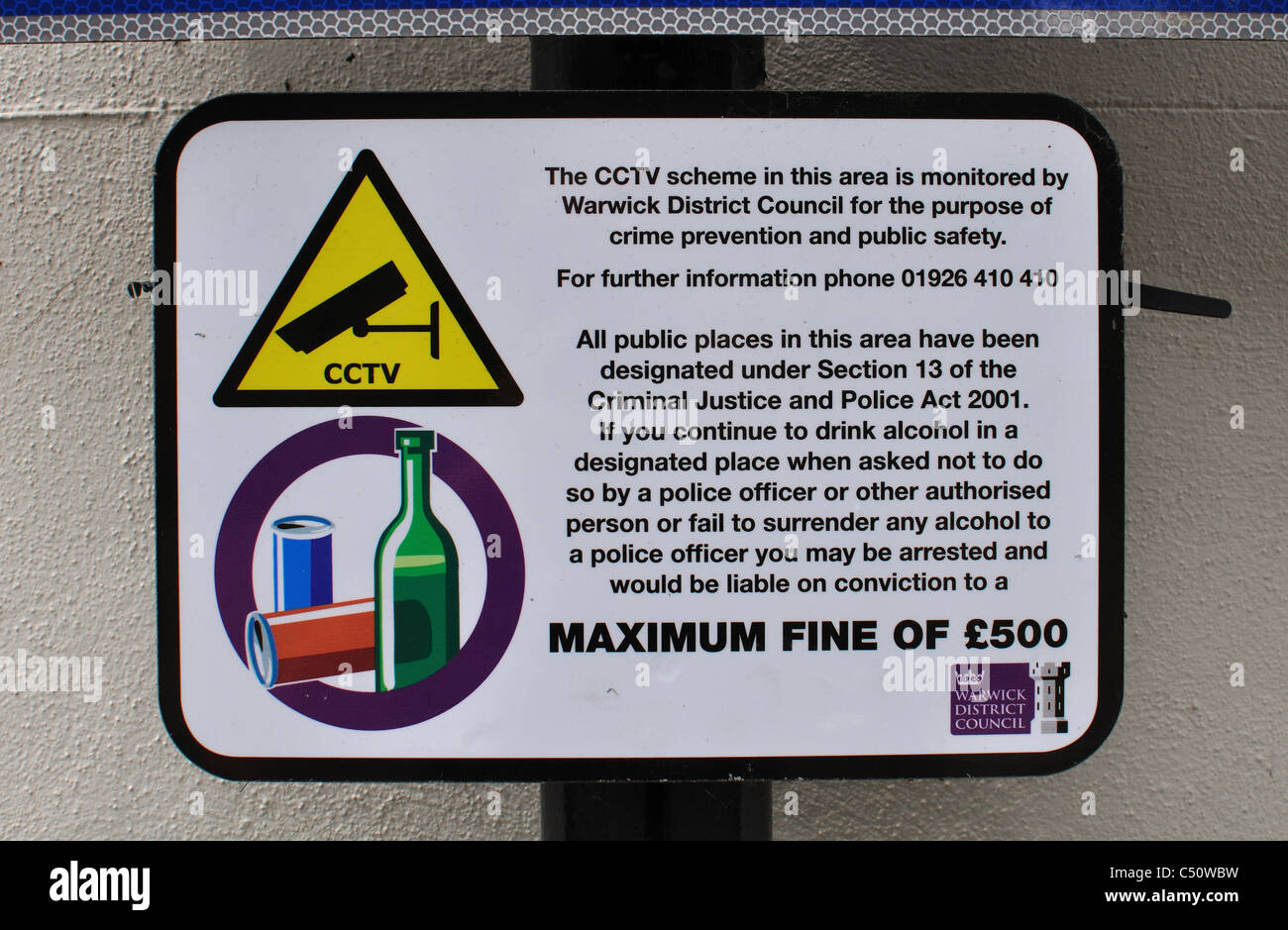 Alcohol consumption hi-res stock photography and images - Alamy