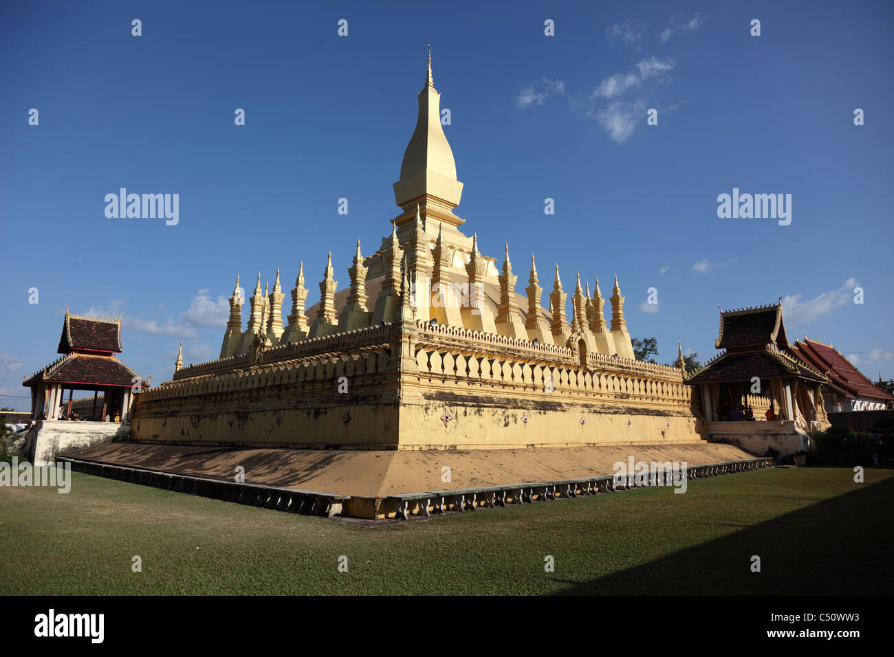 Chan pha hi-res stock photography and images - Alamy