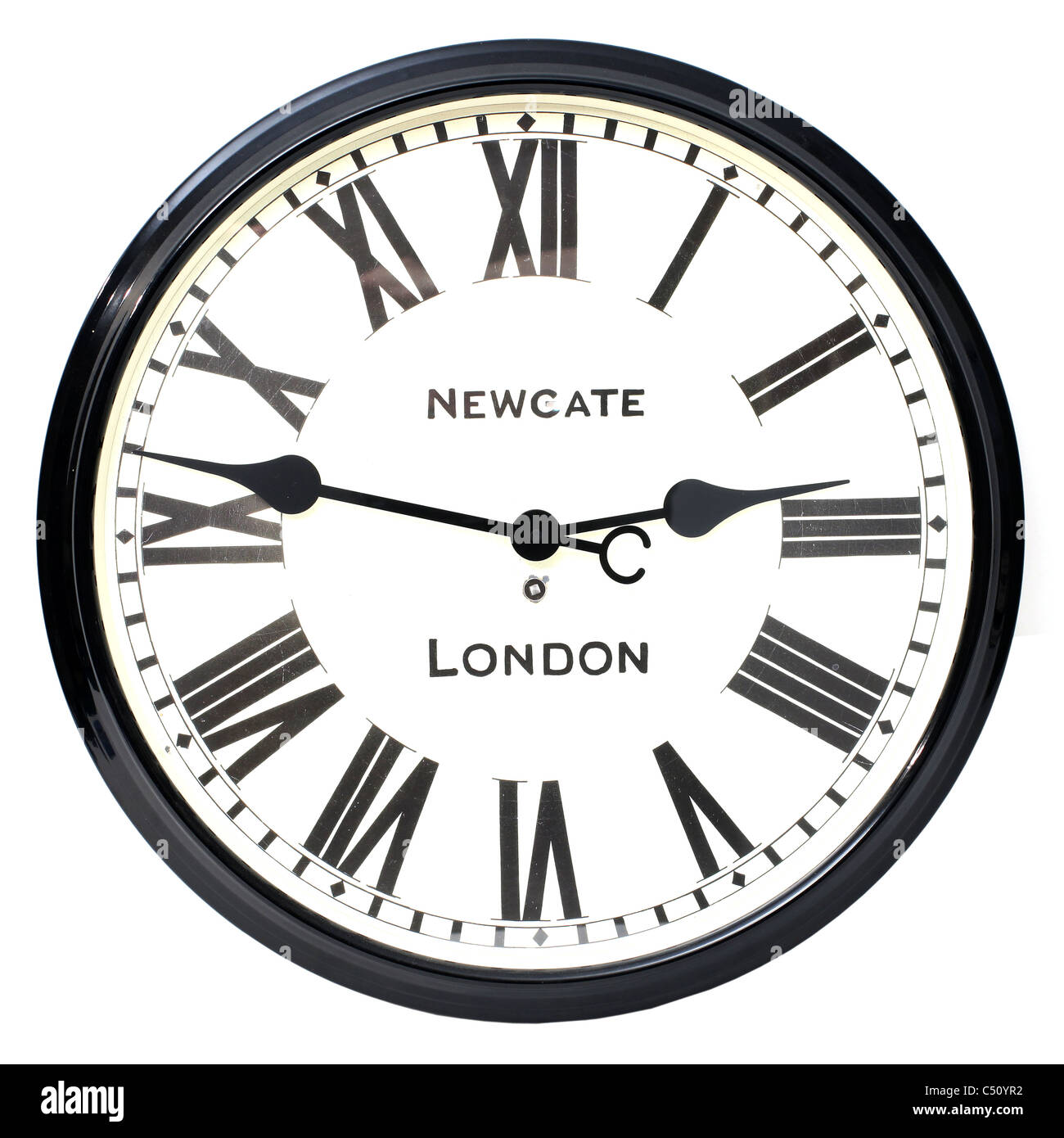 Vintages clock hi-res stock photography and images - Alamy