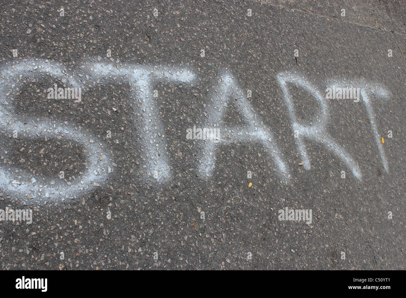 Written characters hi-res stock photography and images - Alamy