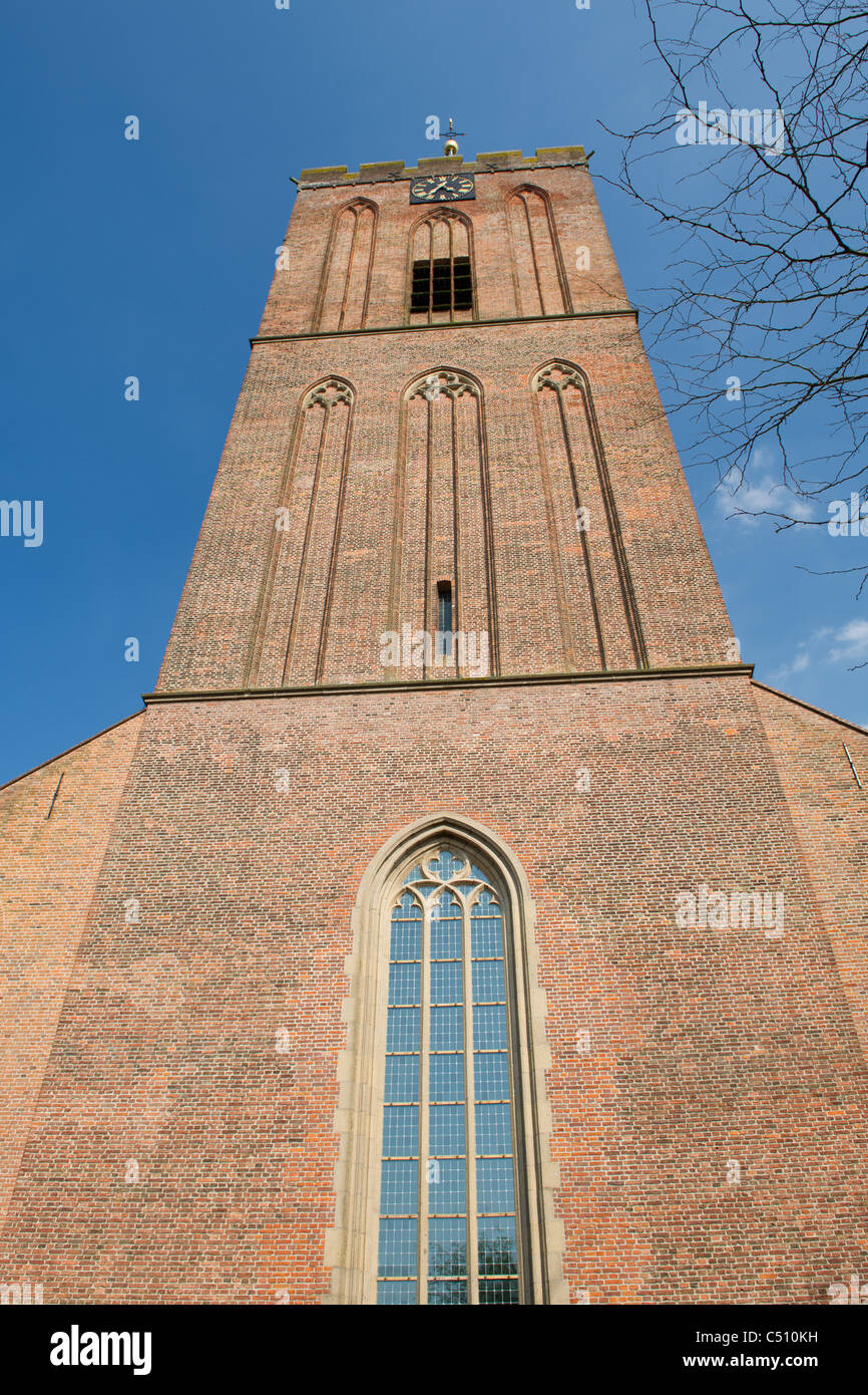 Naarden vesting hi-res stock photography and images - Alamy