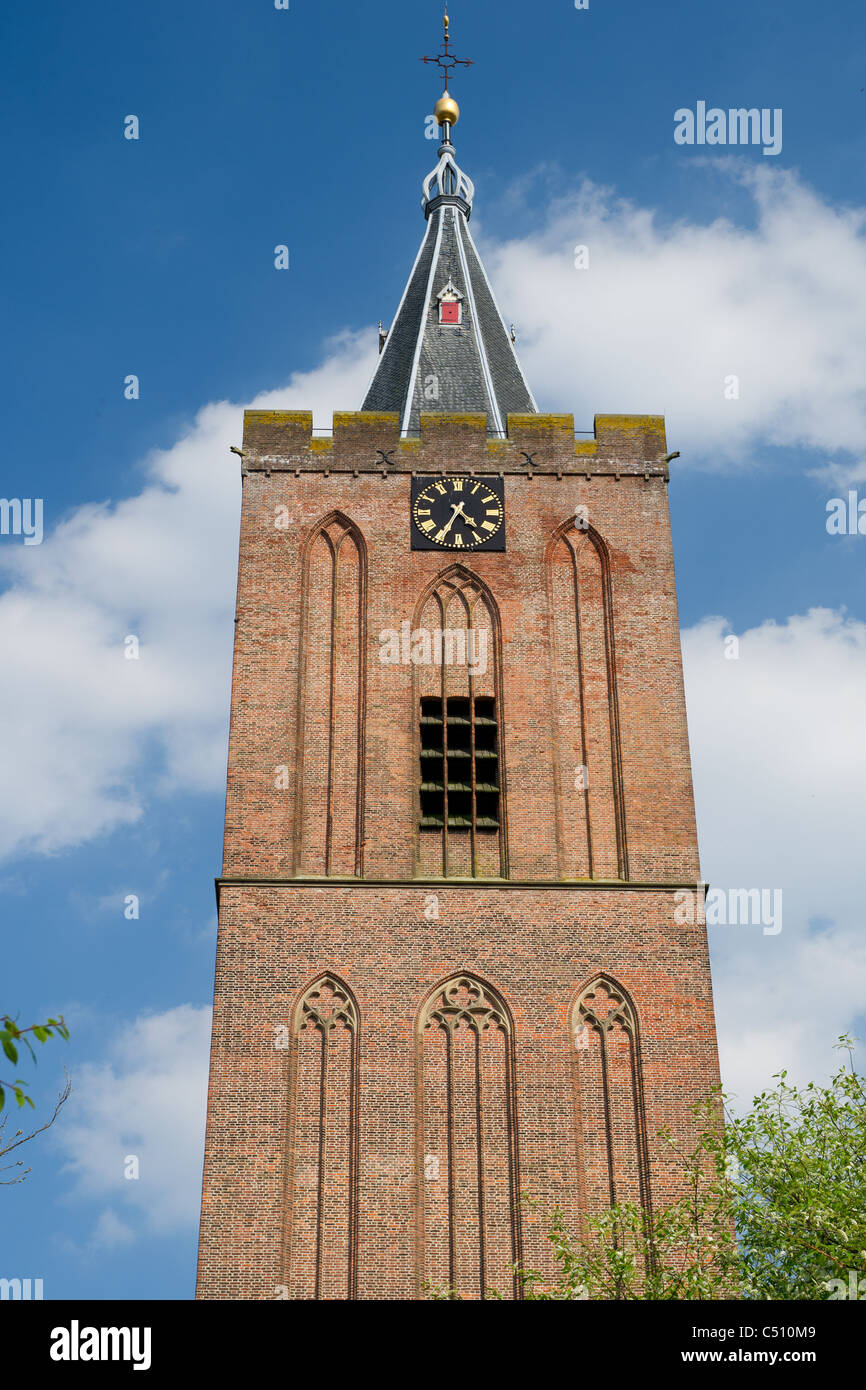 Vesting hi-res stock photography and images - Alamy