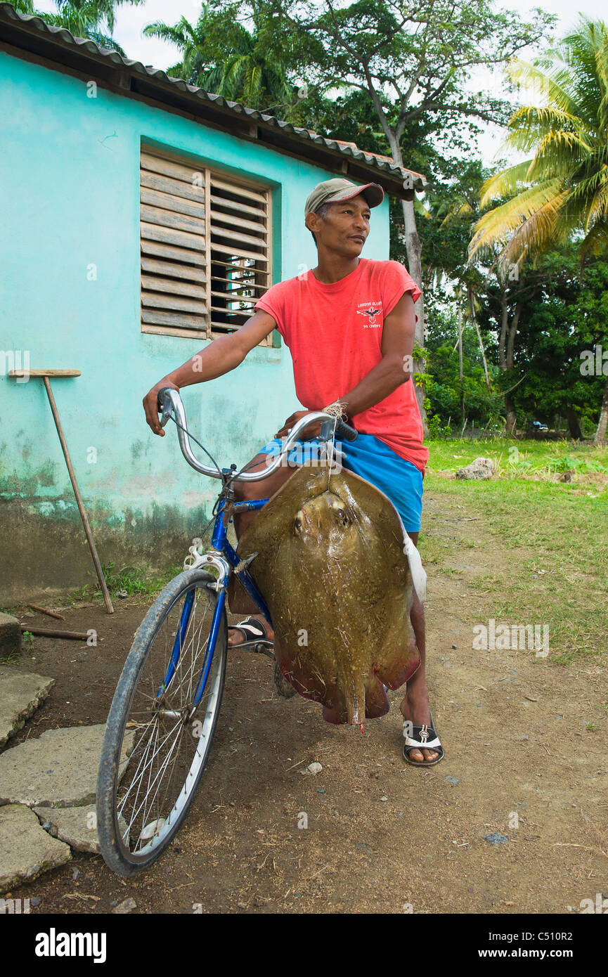 Cuban fish hi-res stock photography and images - Alamy