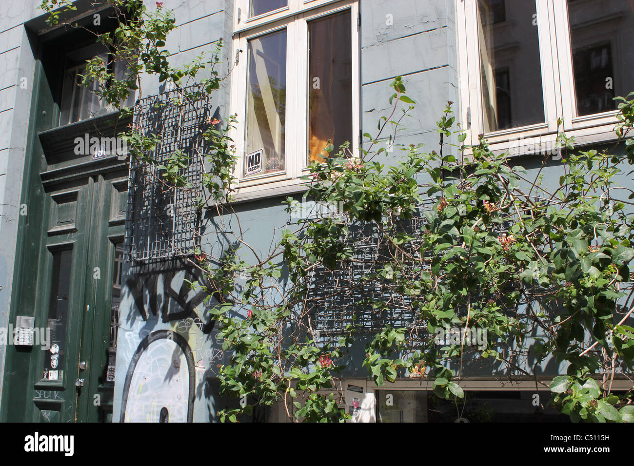 Vester bro hi-res stock photography and images - Alamy