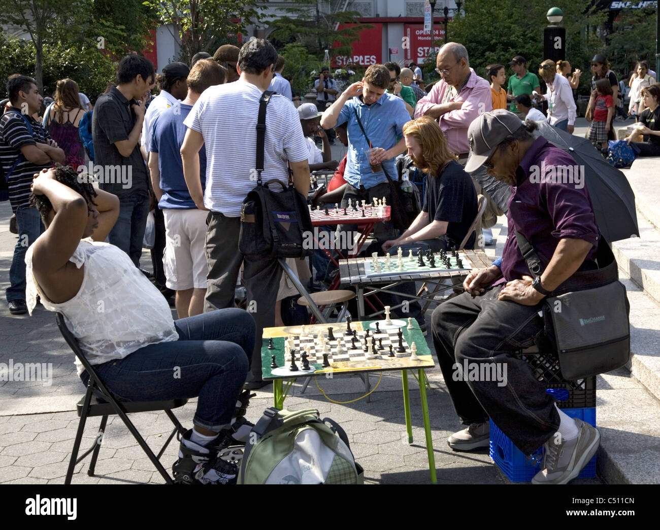Board game games hi-res stock photography and images - Alamy