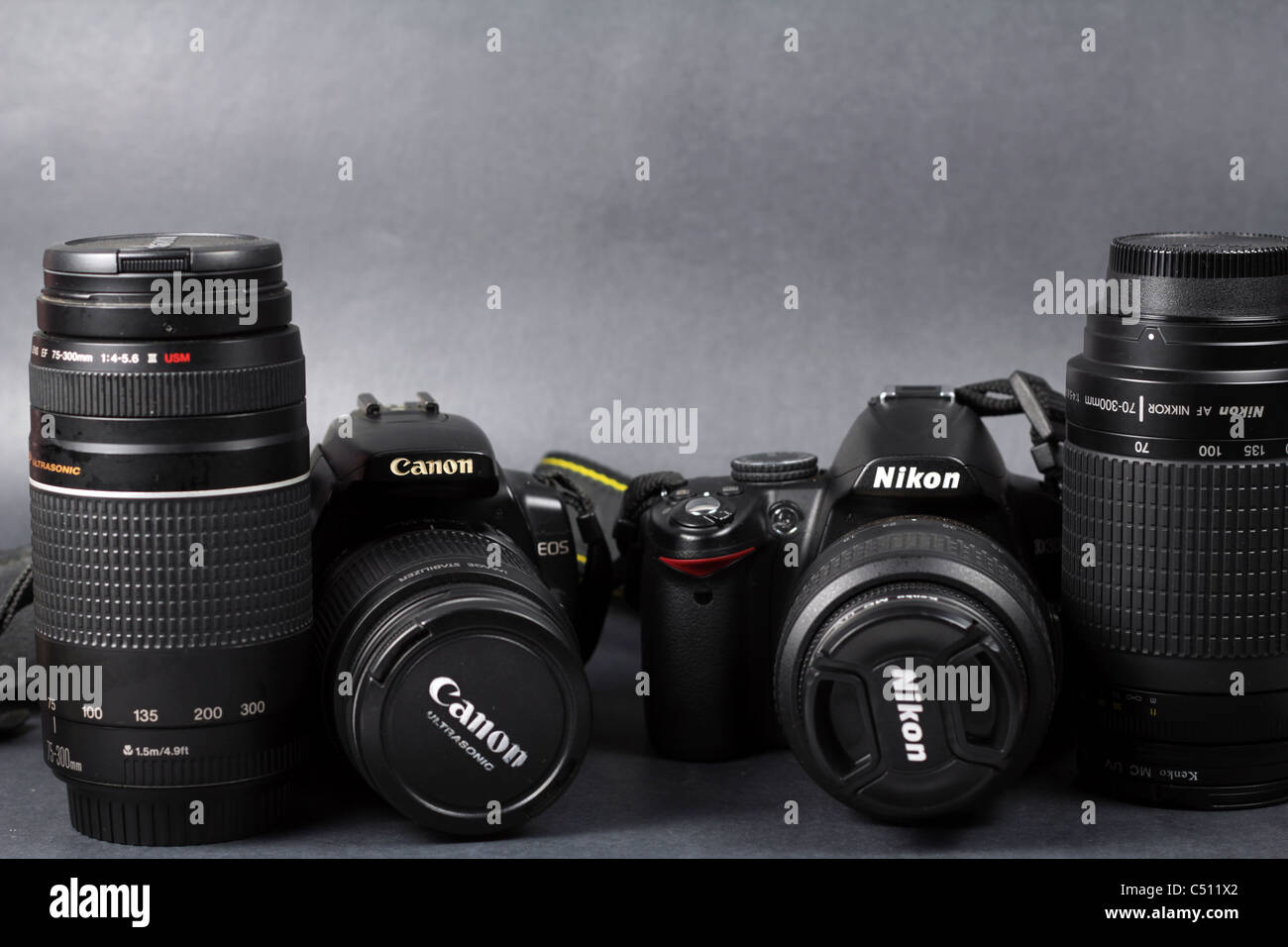 Digital media background hi-res stock photography and images - Alamy