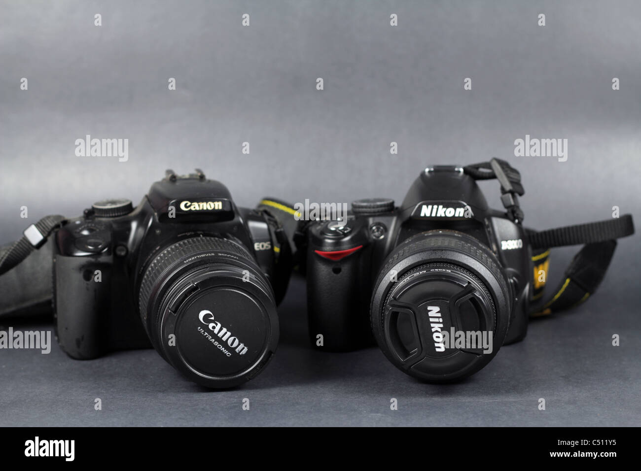 Digital media background hi-res stock photography and images - Alamy