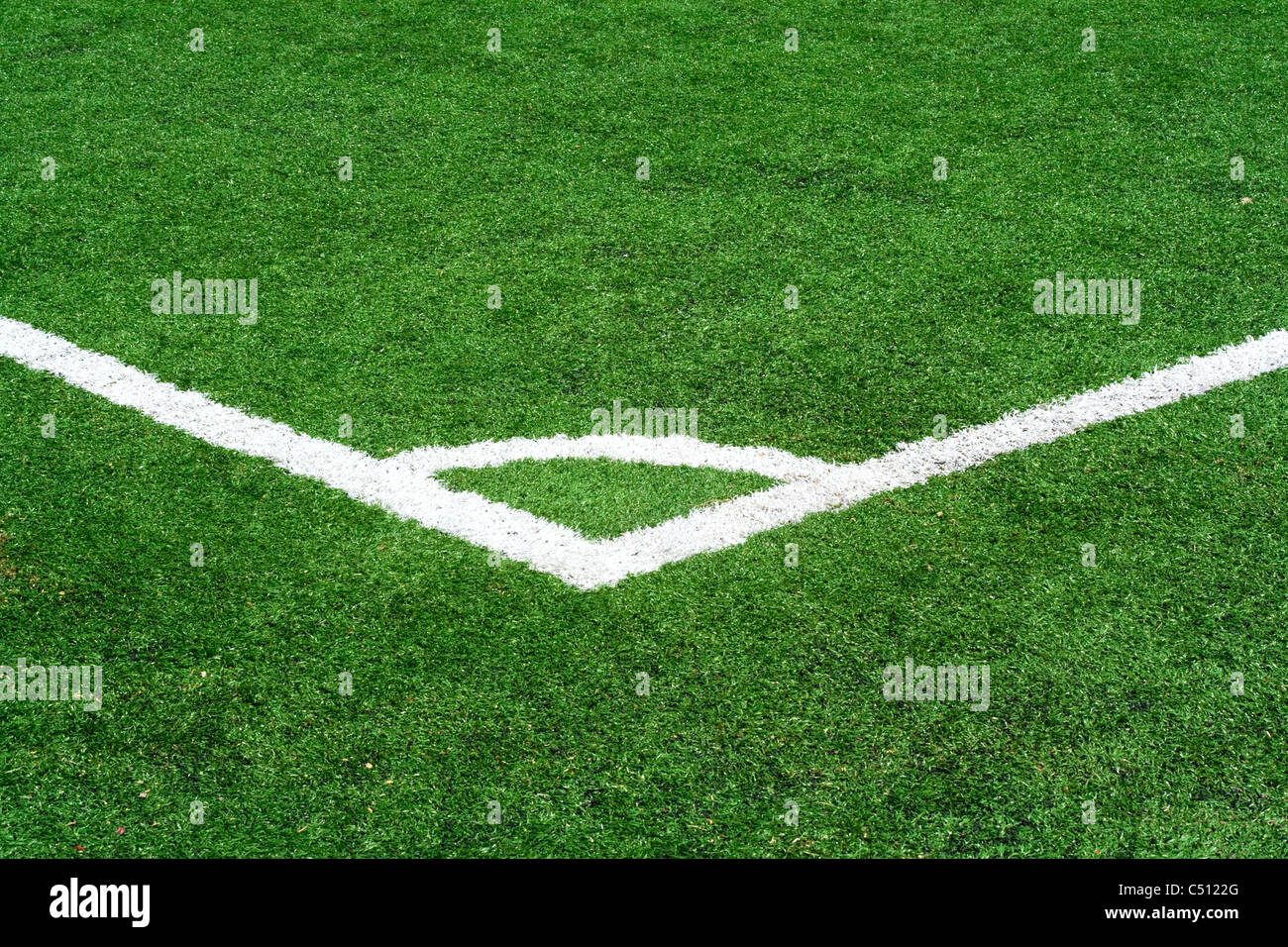 Corner of land hi-res stock photography and images - Alamy