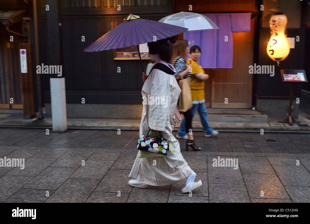 Obi door hi-res stock photography and images - Alamy