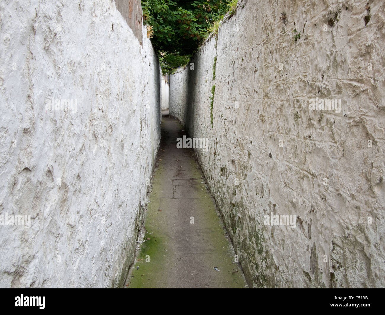 Adam smith hi-res stock photography and images - Alamy