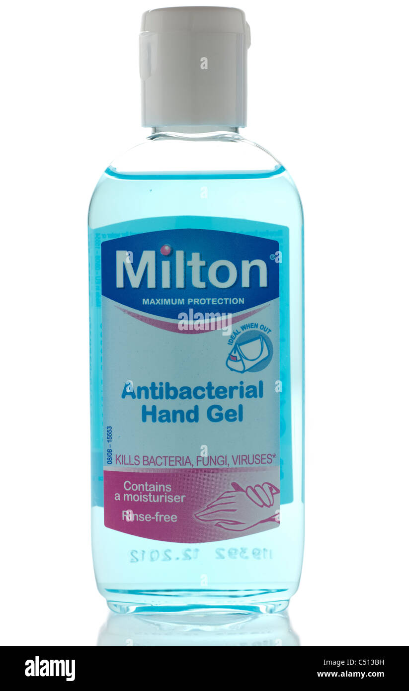 Hand label bottle hi-res stock photography and images - Alamy