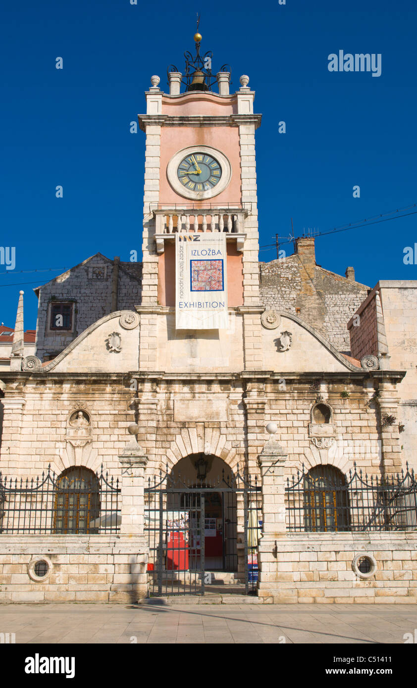 Straza hi-res stock photography and images - Alamy