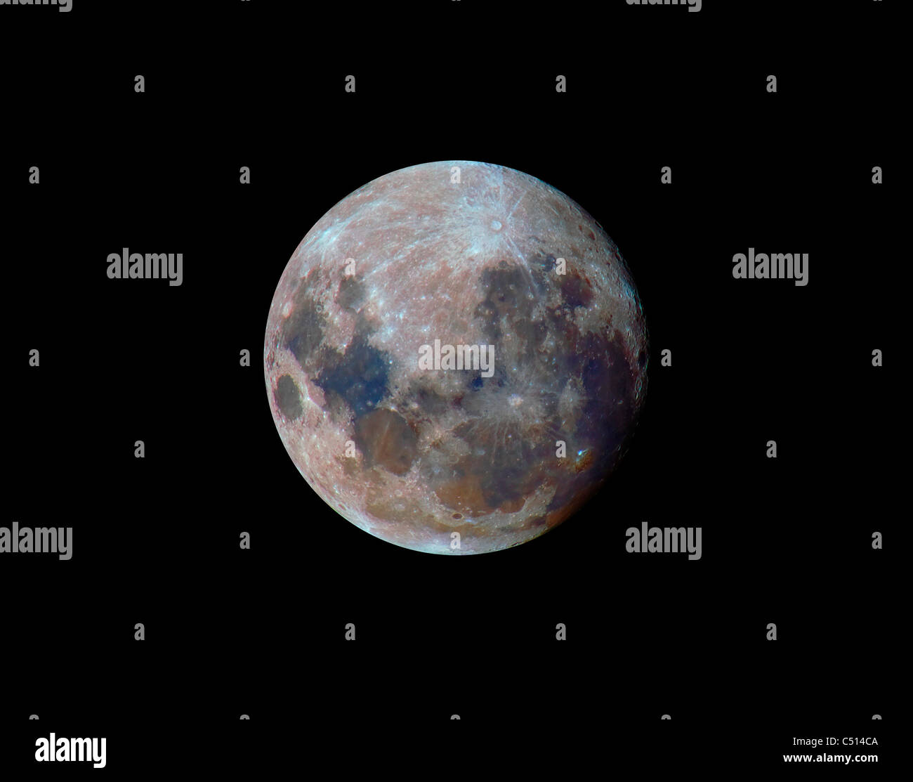 True Colors High Resolution Stock Photography and Images - Alamy