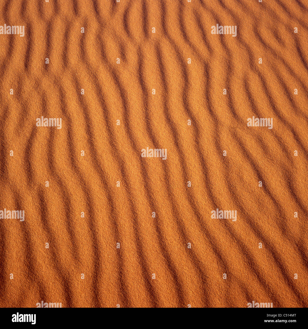 Textural sand hi-res stock photography and images - Alamy