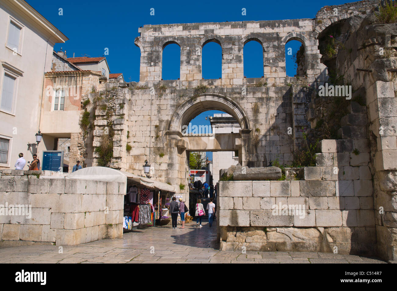 East palace hi-res stock photography and images - Alamy