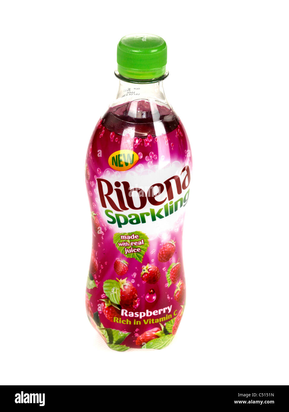 Ribena hi-res stock photography and images - Alamy