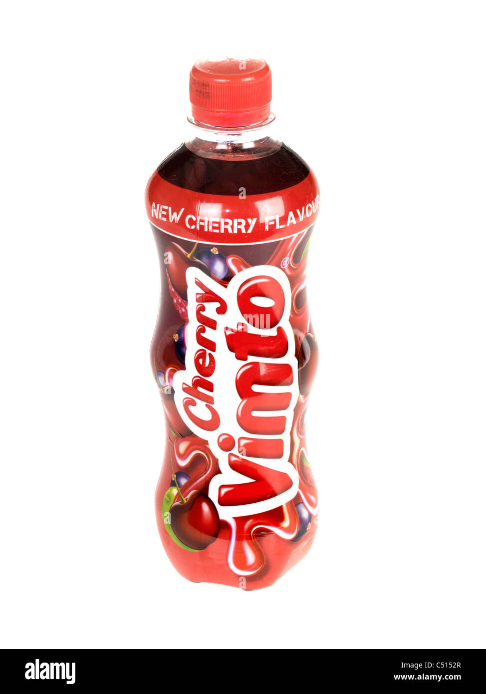 Vimto hi-res stock photography and images - Alamy