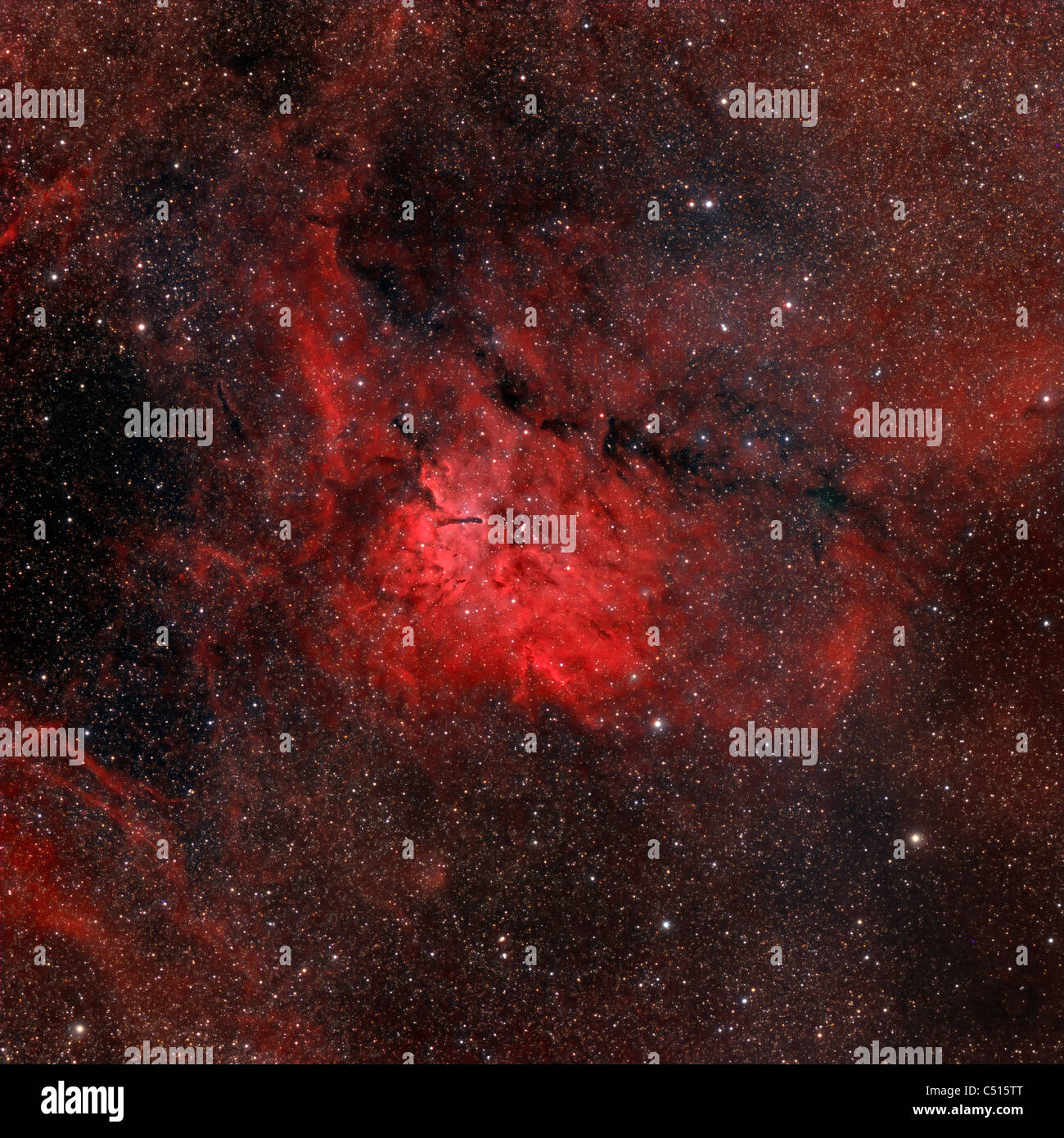 Starformingsh hi-res stock photography and images - Alamy