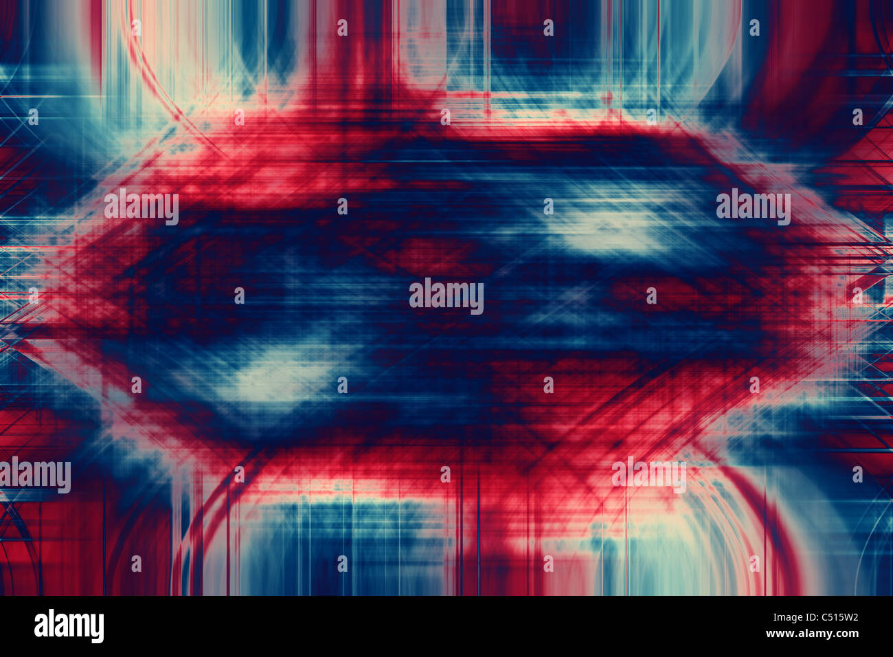 Colorful abstract high resolution background illustration Stock Photo ...