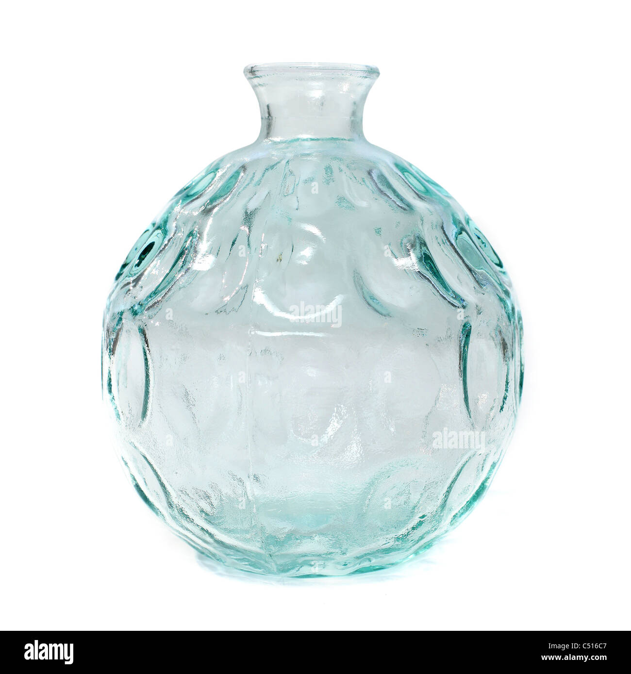 Recycled glass hi-res stock photography and images - Alamy