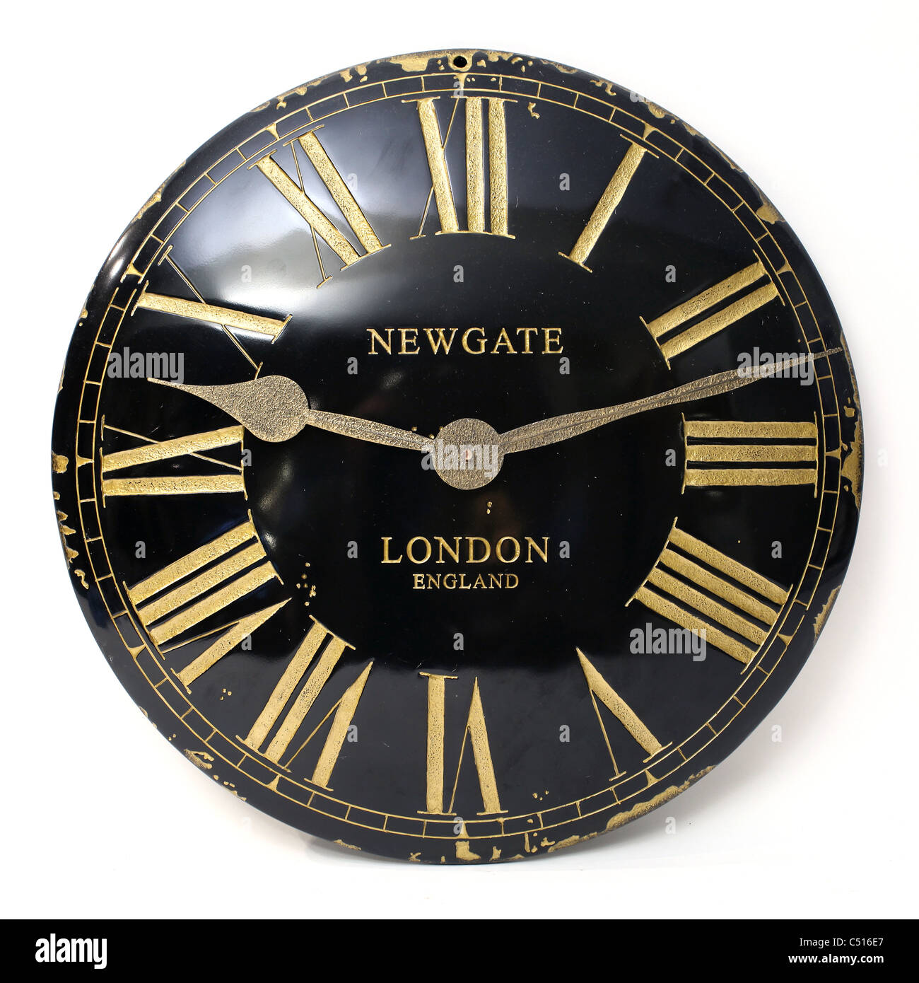 Retros vintage hi-res stock photography and images - Alamy