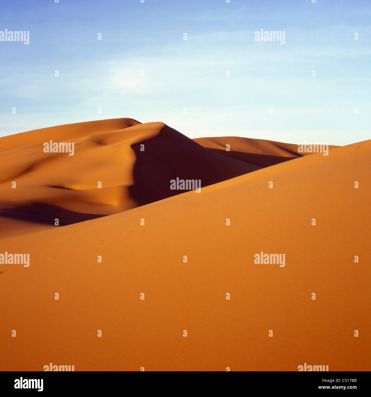 Sahara hi-res stock photography and images - Alamy