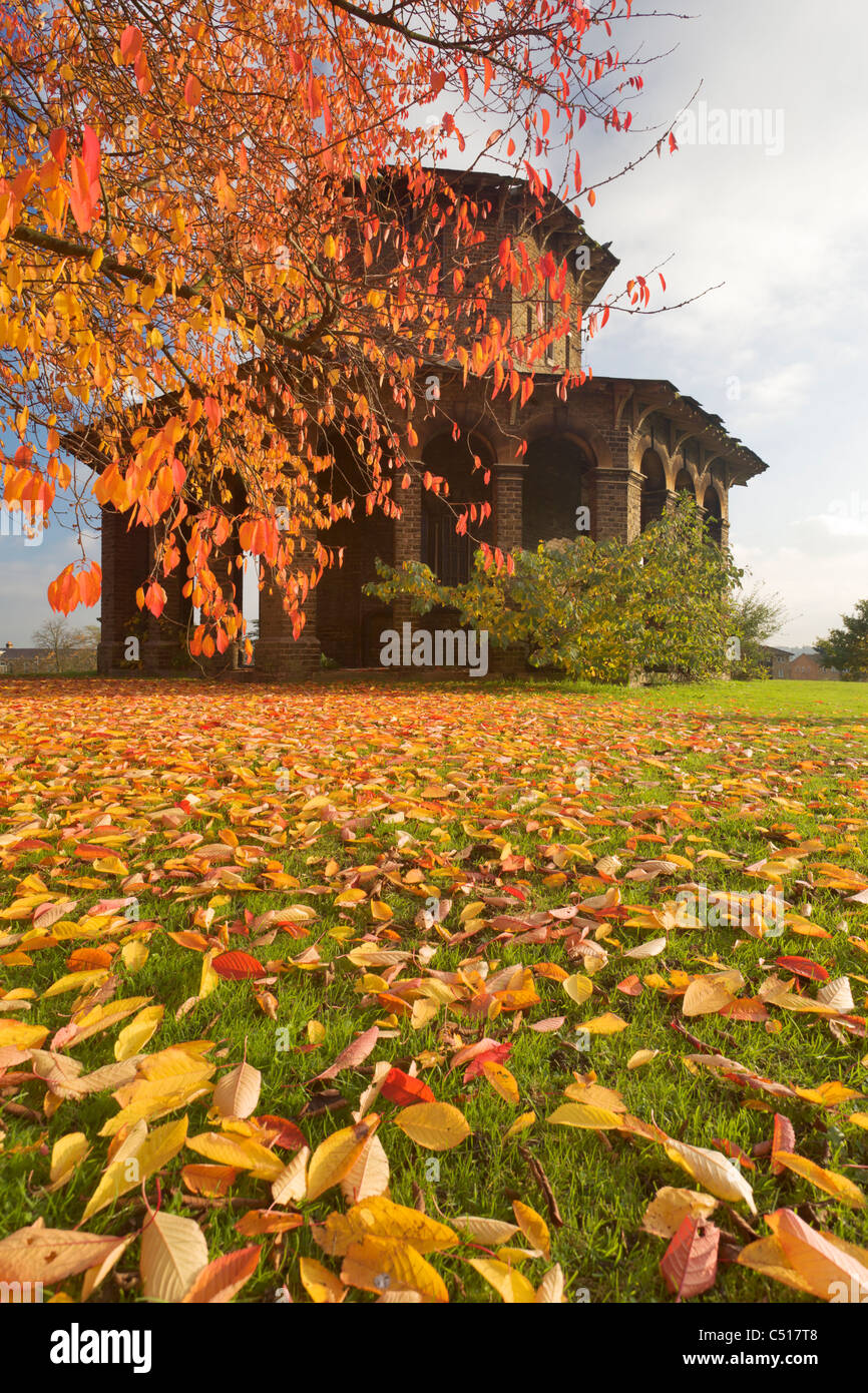 Pump house water park hi-res stock photography and images - Alamy