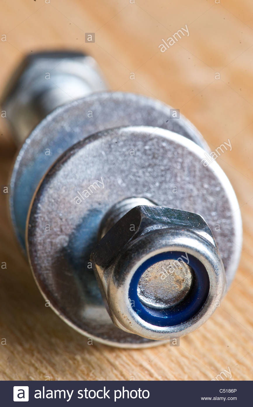 Locknut High Resolution Stock Photography and Images - Alamy