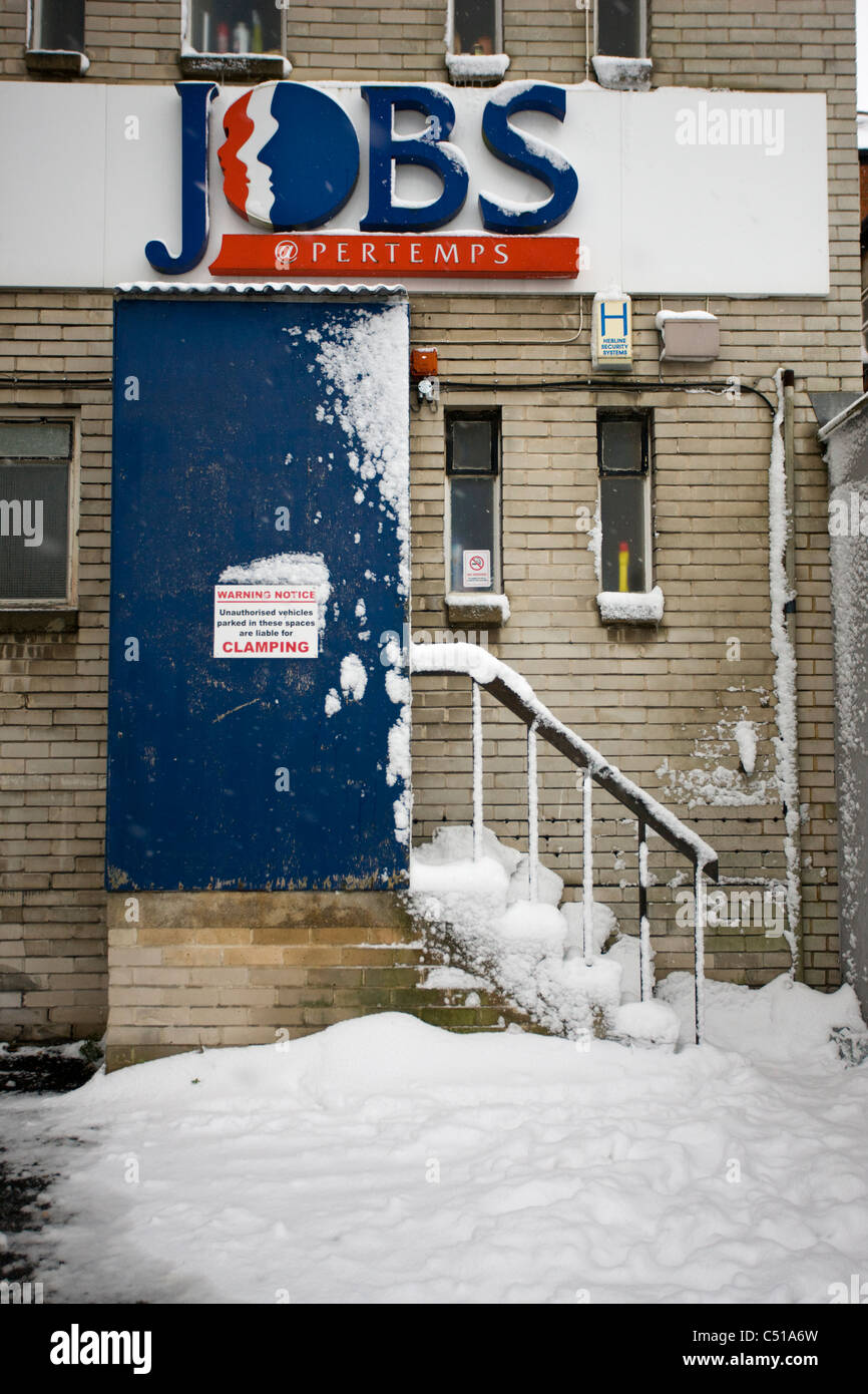 Pertemps hi-res stock photography and images - Alamy