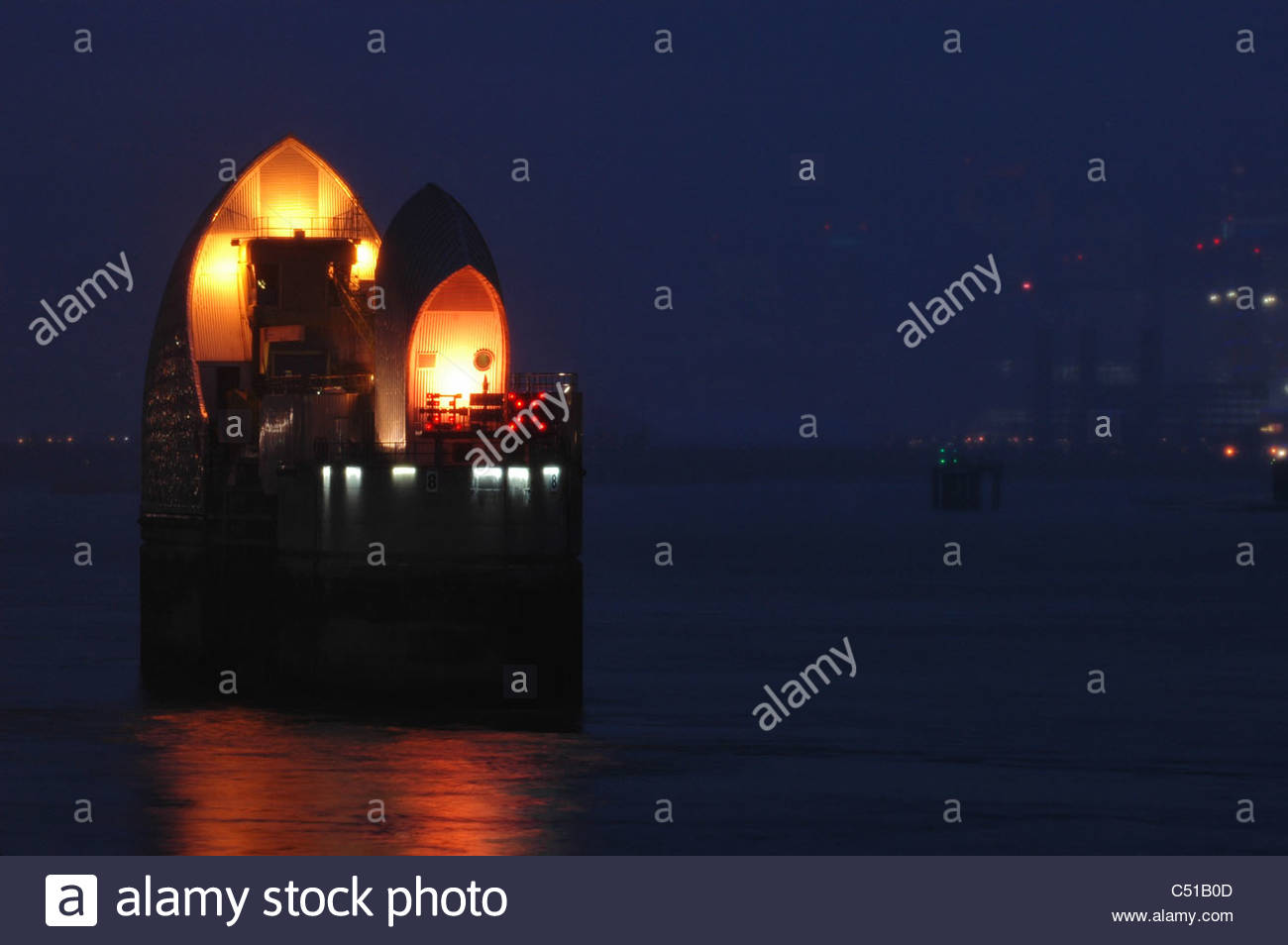 Engineering Gates High Resolution Stock Photography and Images - Alamy