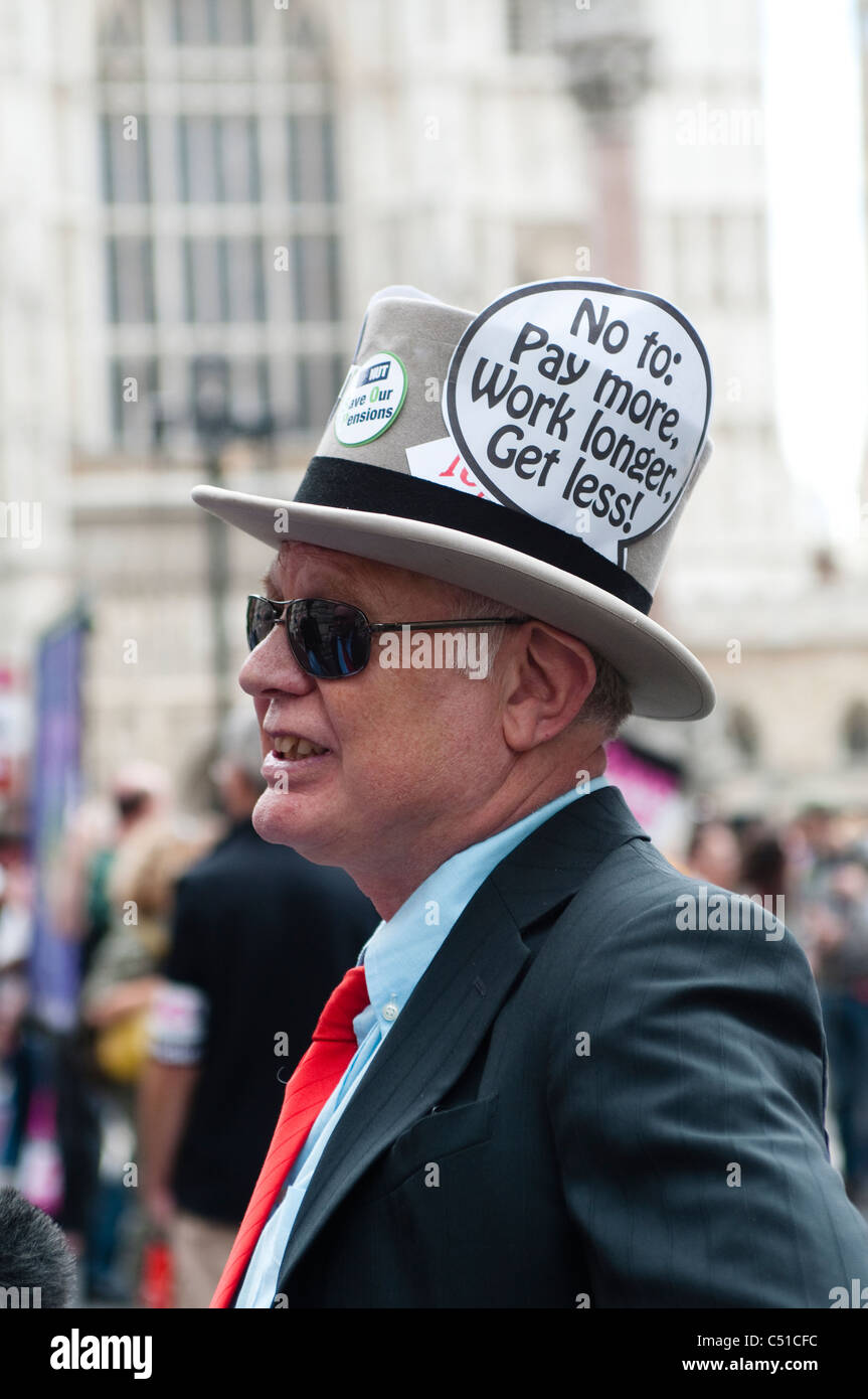 Toff hi-res stock photography and images - Alamy