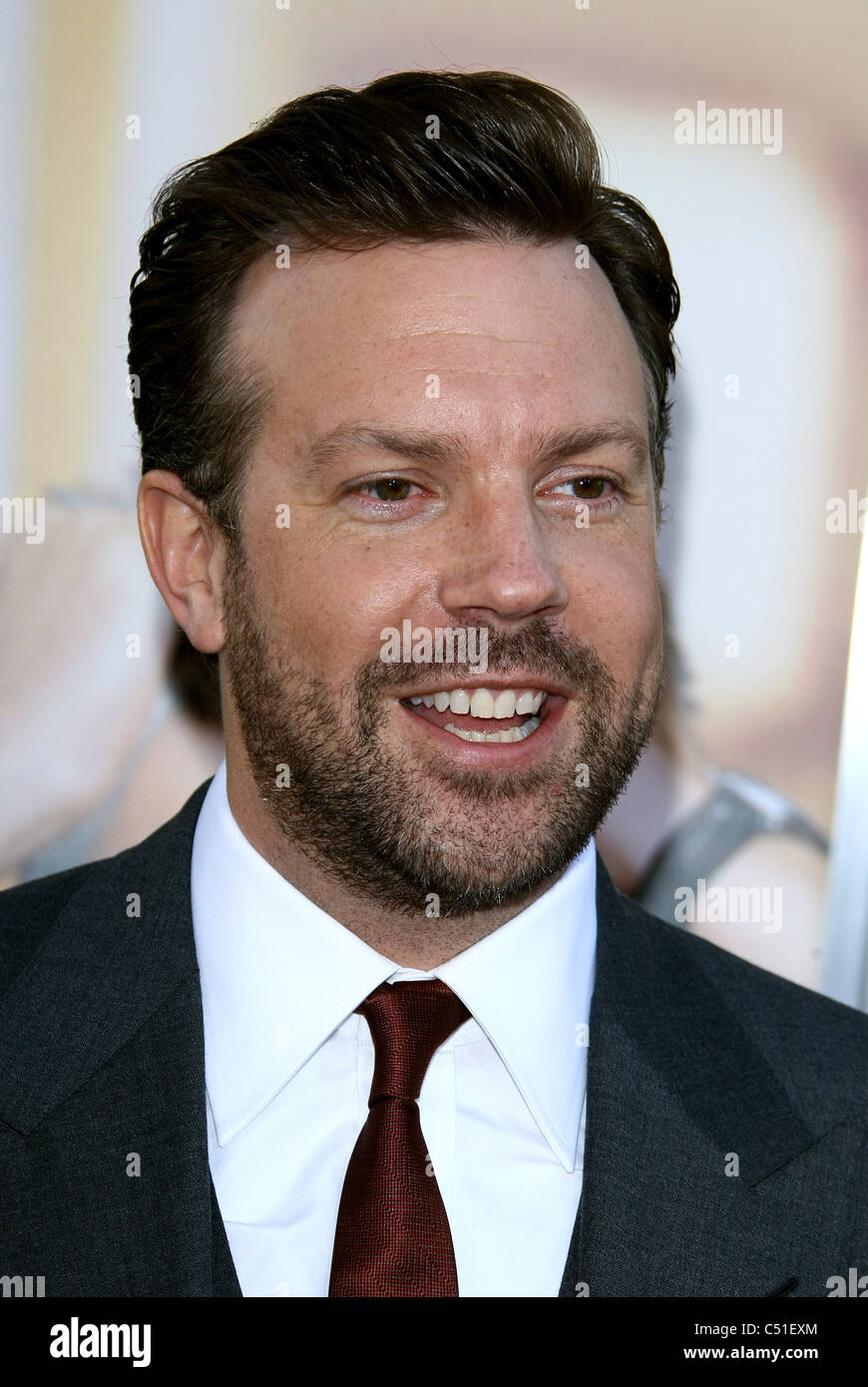 Kurt Buckman's Instagram, Twitter & Facebook on IDCrawl