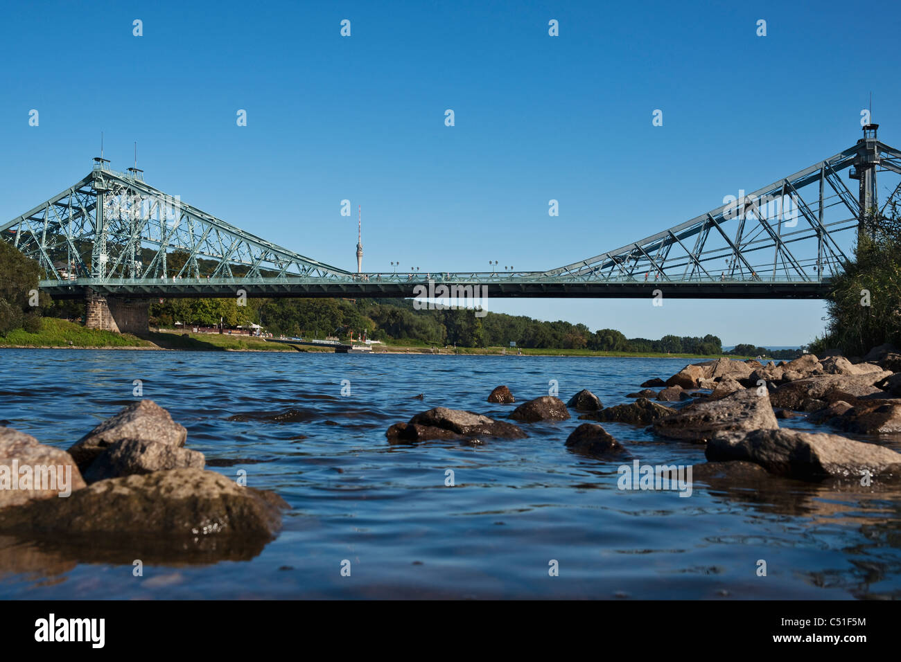 Altes wunder hi-res stock photography and images - Alamy