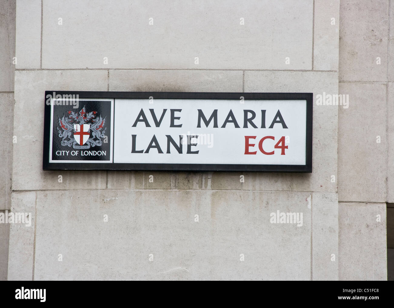 Ave maria hi-res stock photography and images - Alamy