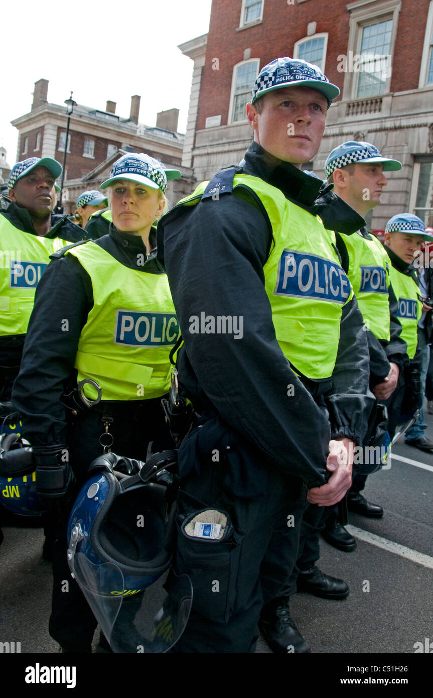 Territorial support group hi-res stock photography and images - Alamy