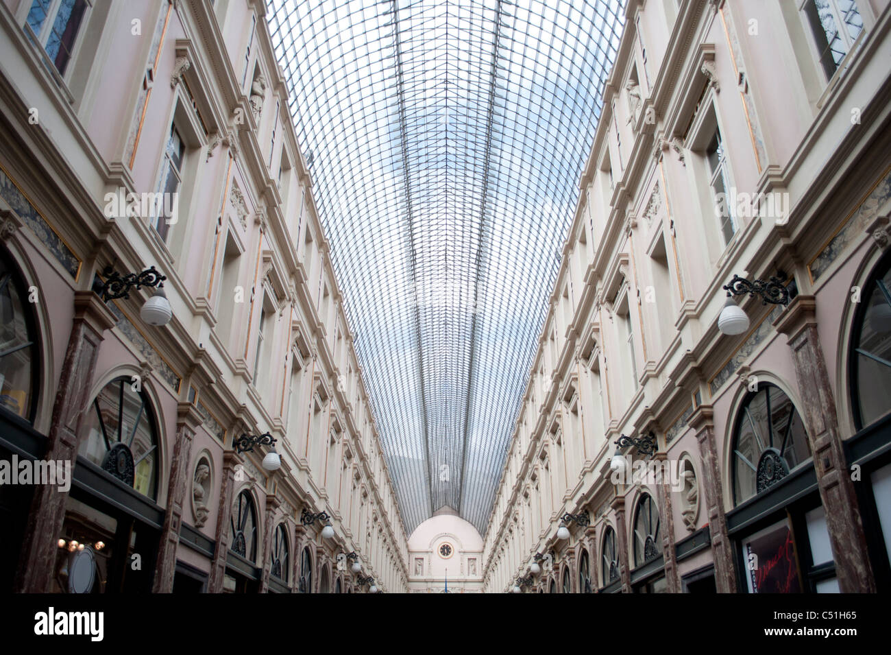 Royales hi-res stock photography and images - Alamy