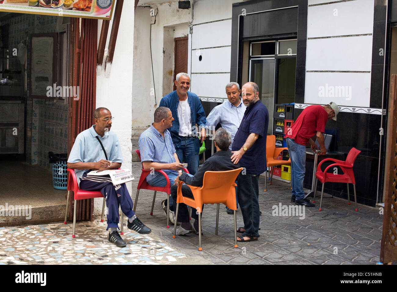 Bar summer africa hi-res stock photography and images - Alamy