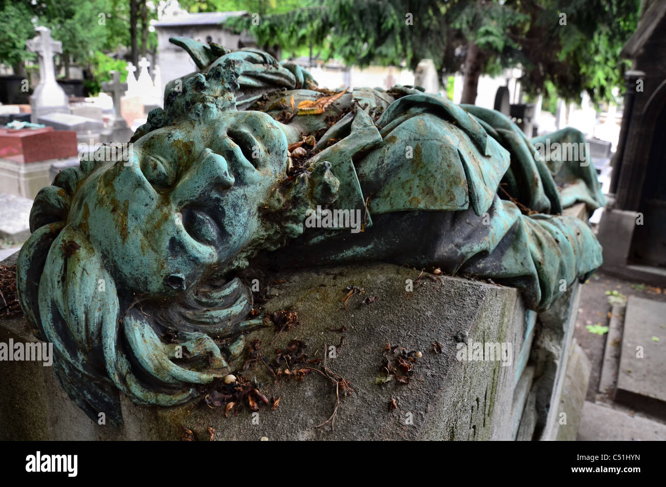 Baudin hi-res stock photography and images - Alamy