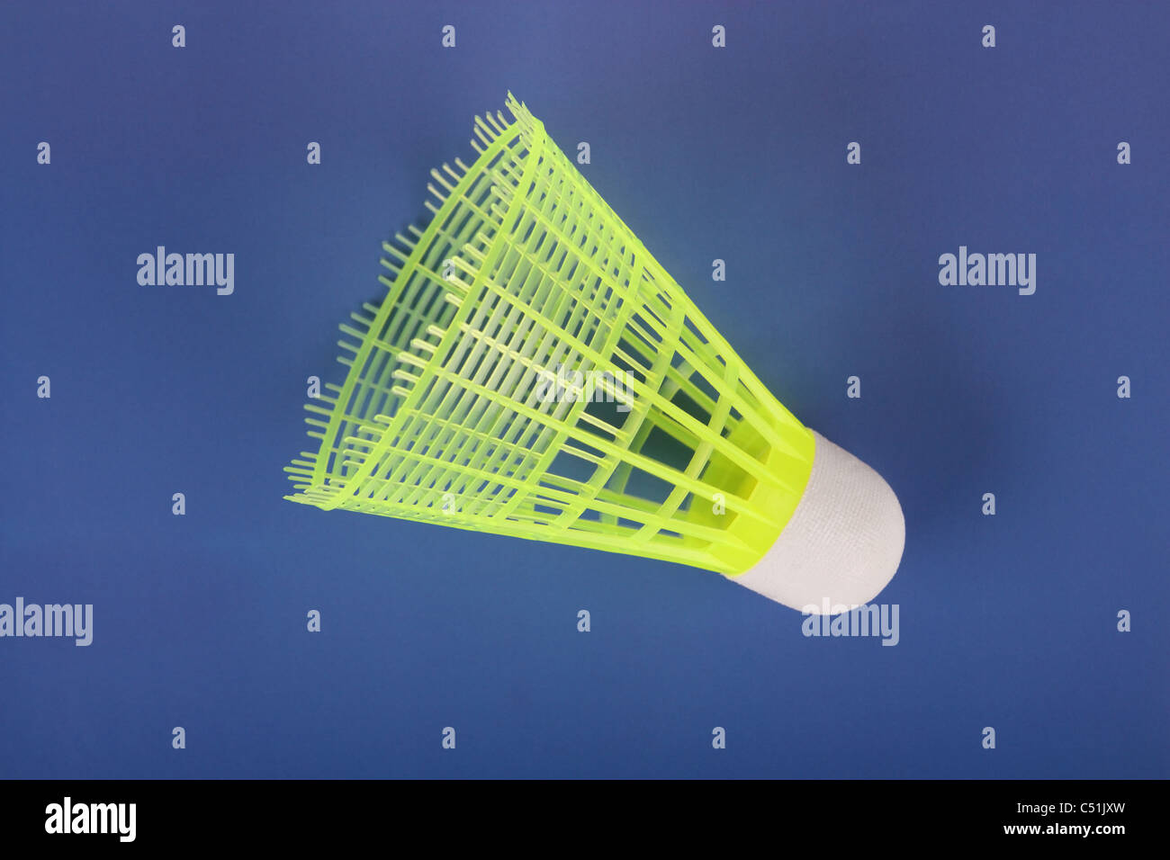 Badminton hi-res stock photography and images - Alamy