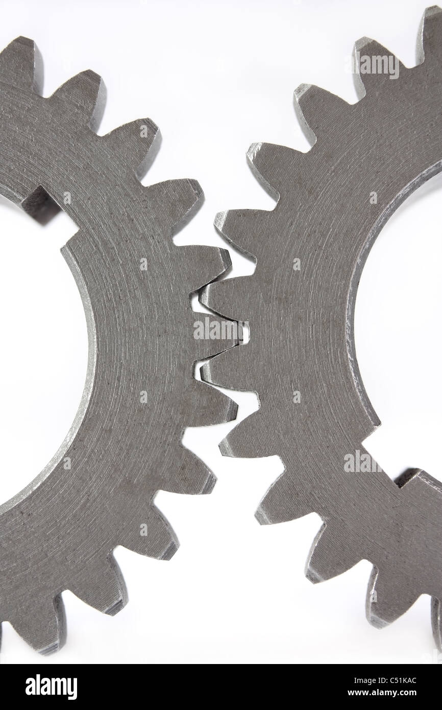 Gears hi-res stock photography and images - Alamy