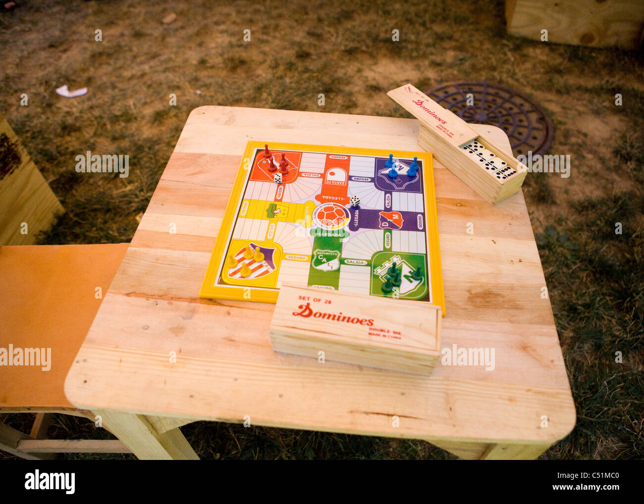 Footbol hi-res stock photography and images - Alamy