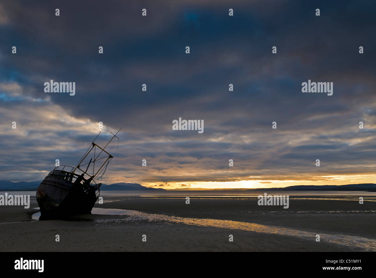 Ettrick fishing hi-res stock photography and images - Alamy
