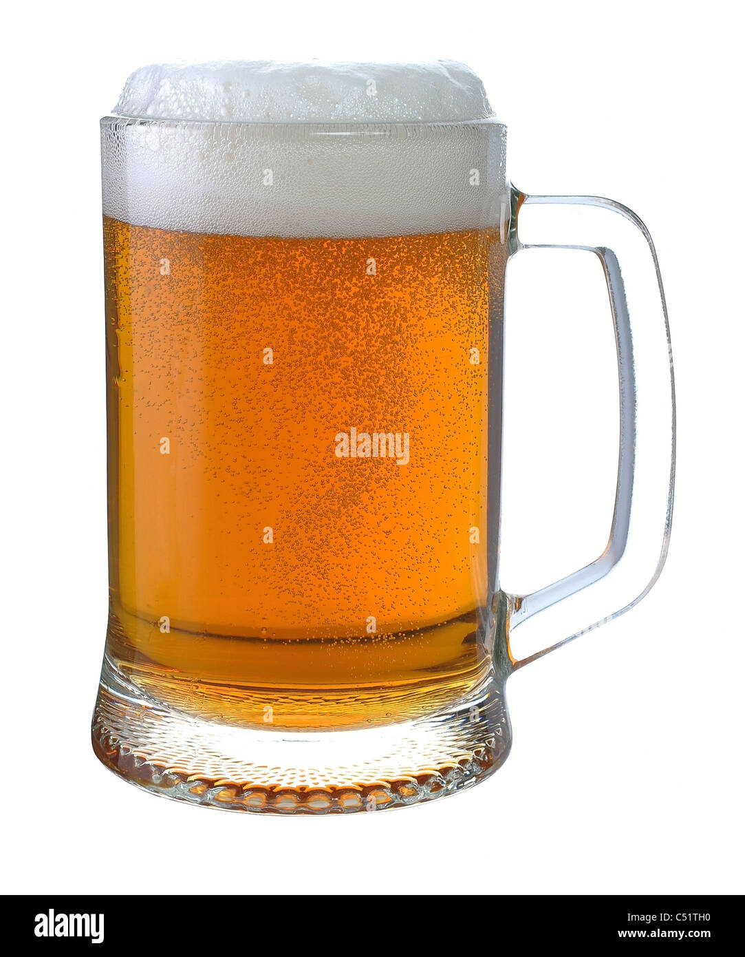 Beer cup hi-res stock photography and images - Alamy