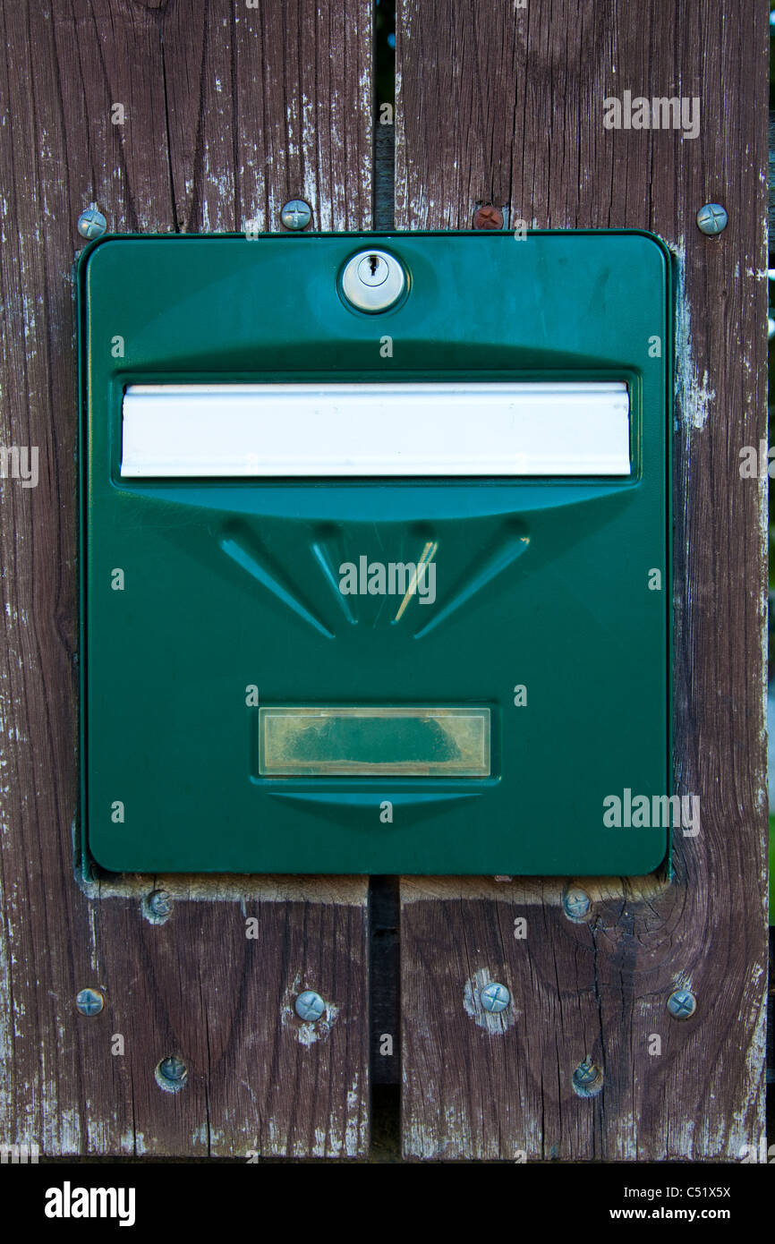 Letter Box Uk Size at Carlo Simmons blog
