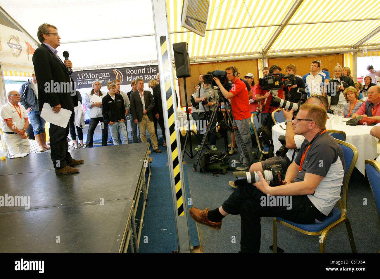 Morgan mcarthur hi-res stock photography and images - Alamy