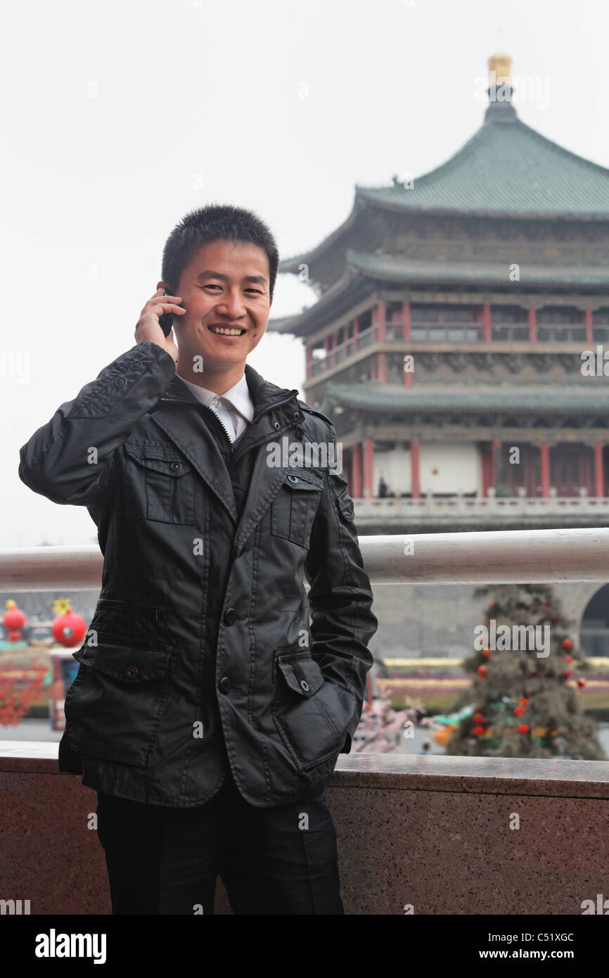 Onevyoung hi-res stock photography and images - Alamy