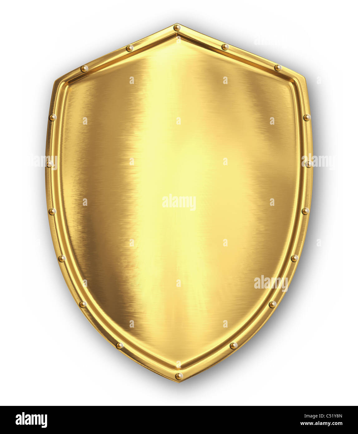 Golden guard hi-res stock photography and images - Alamy