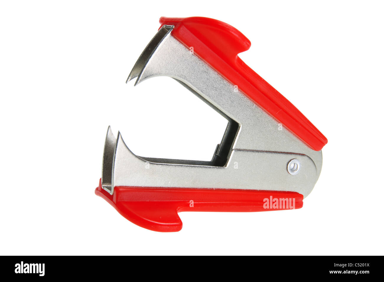 Office supplies stationery hi-res stock photography and images - Alamy