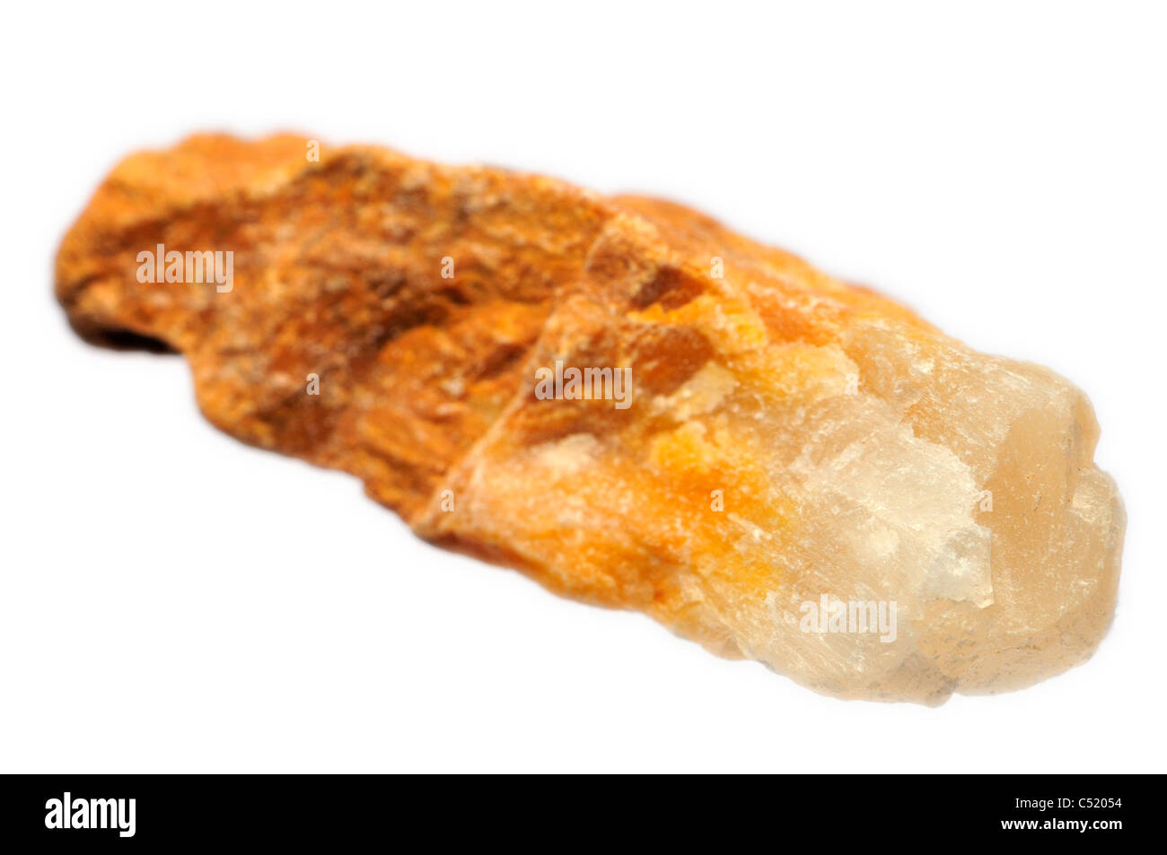 Alabaster and gypsum hi-res stock photography and images - Alamy